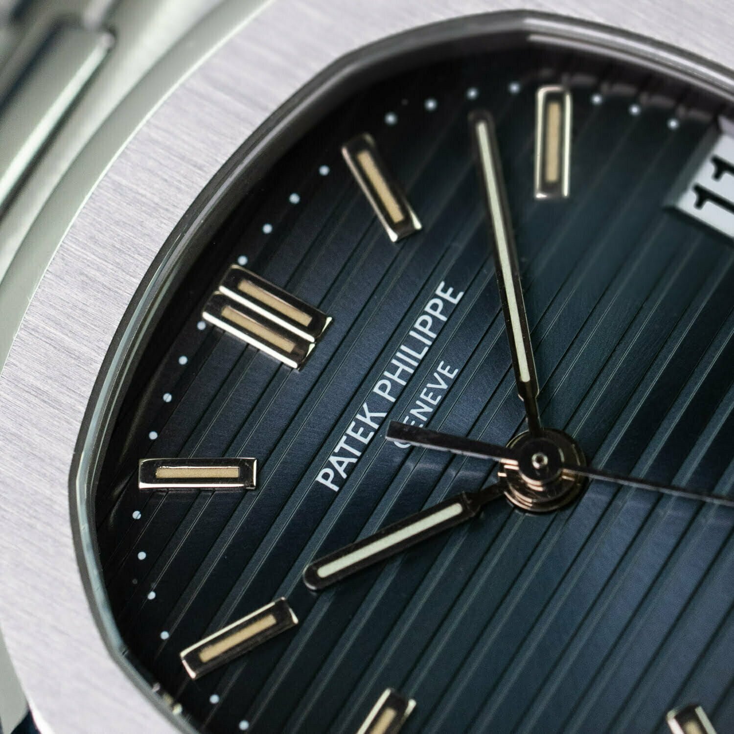 Rolex Cellini 4350 - Amsterdam Vintage Watches