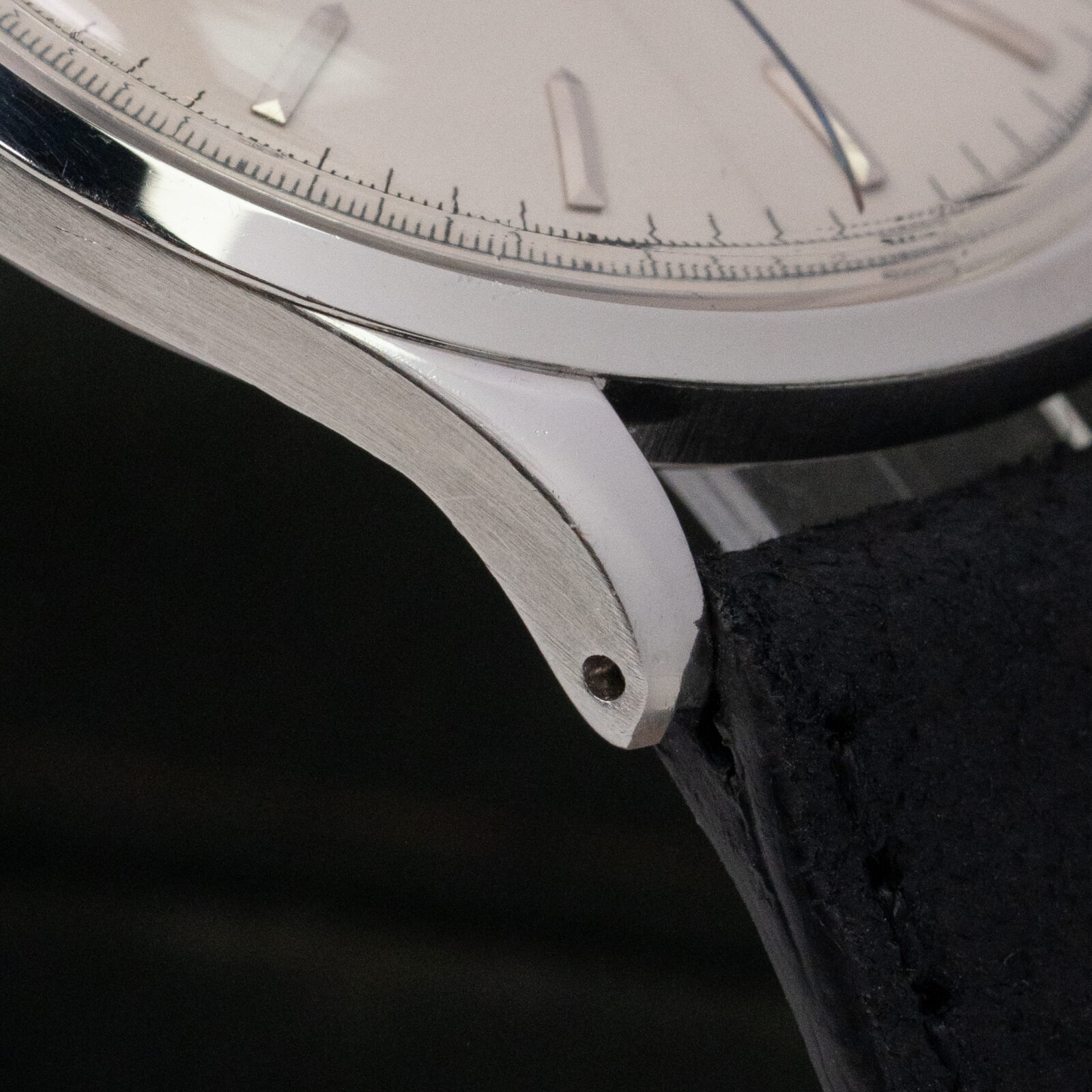 Rolex Precision 8029 - Amsterdam Vintage Watches